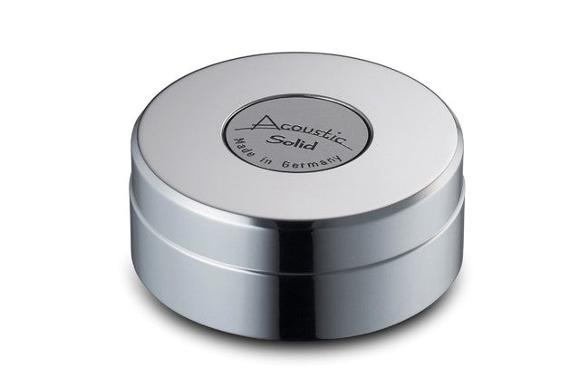 Solid Weight S（販売終了） – Ortofon OFFICIAL ONLINE SHOP