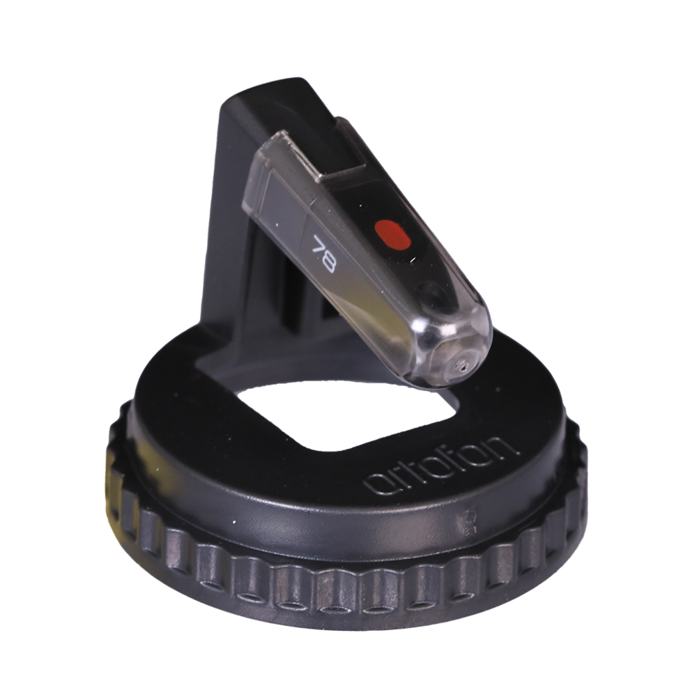 Stylus 78 – Ortofon OFFICIAL ONLINE SHOP
